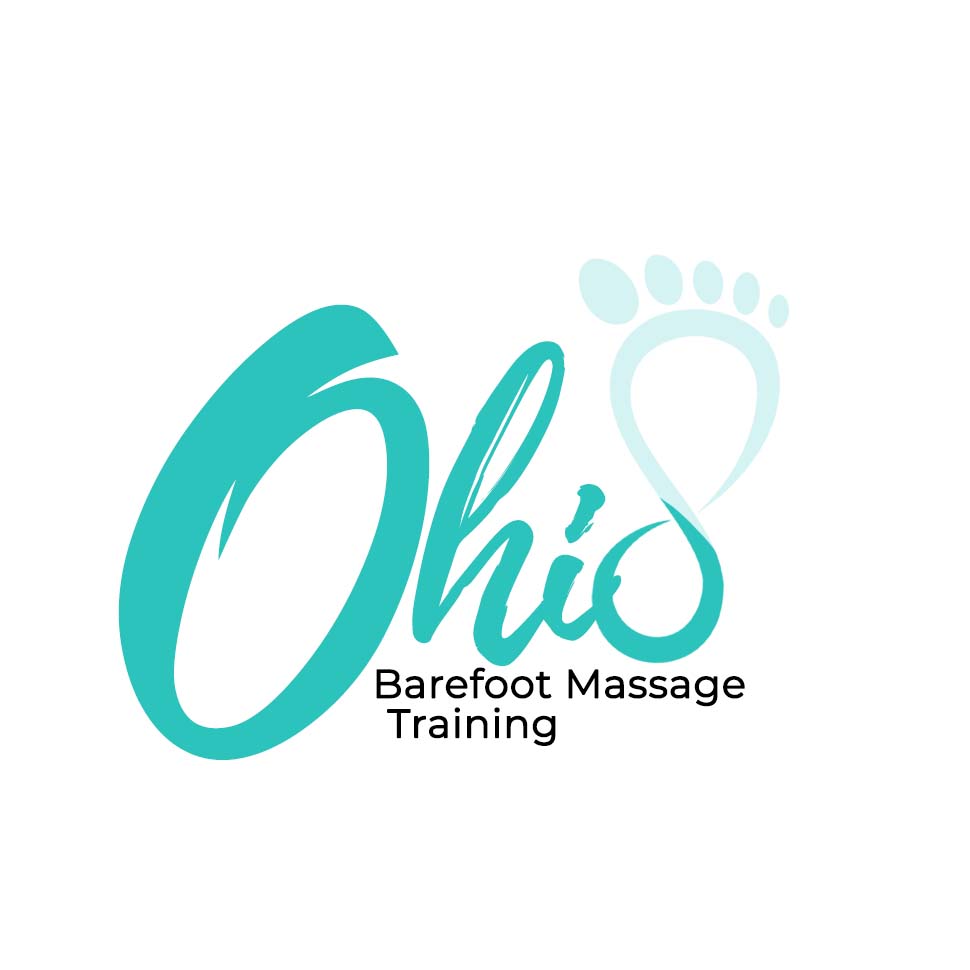 Where are the Center for Barefoot Massage's classes held? - Center for ...